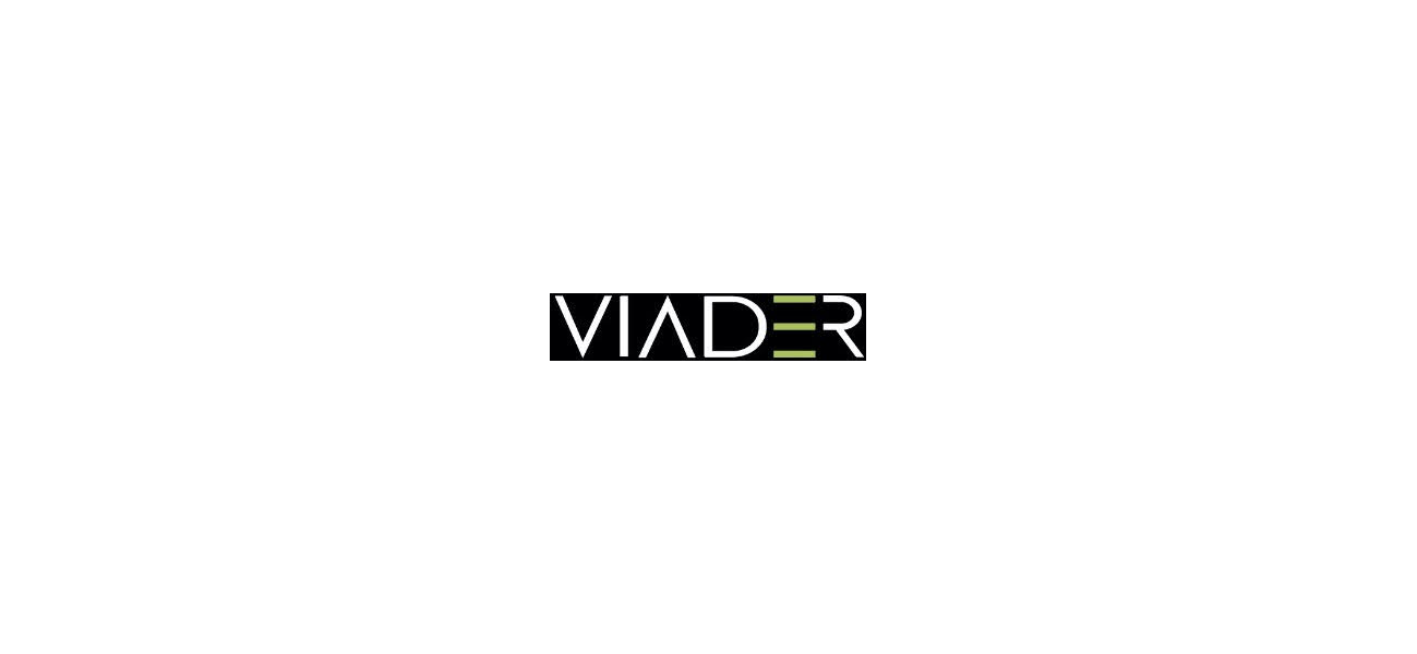 Viader